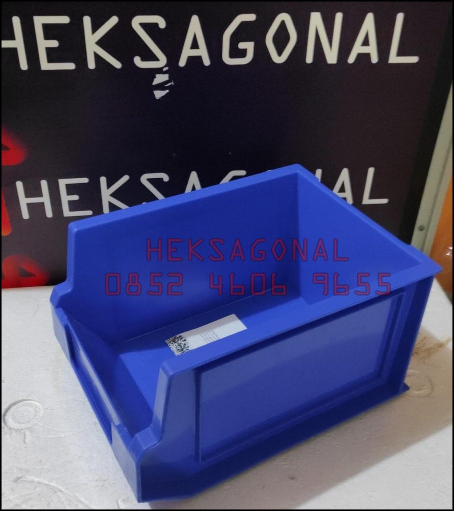 Jolly box jollybox jx 400 jx 300 jx 200 balikpapan | HEKSAGONAL
